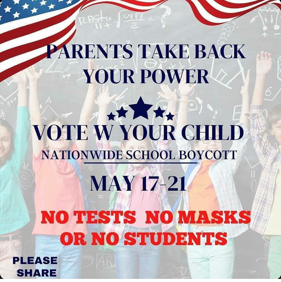 Action - SaveCalifornia.com